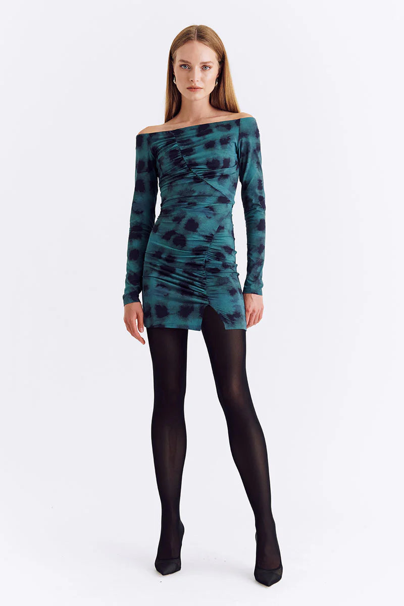Suboo – Vividshop