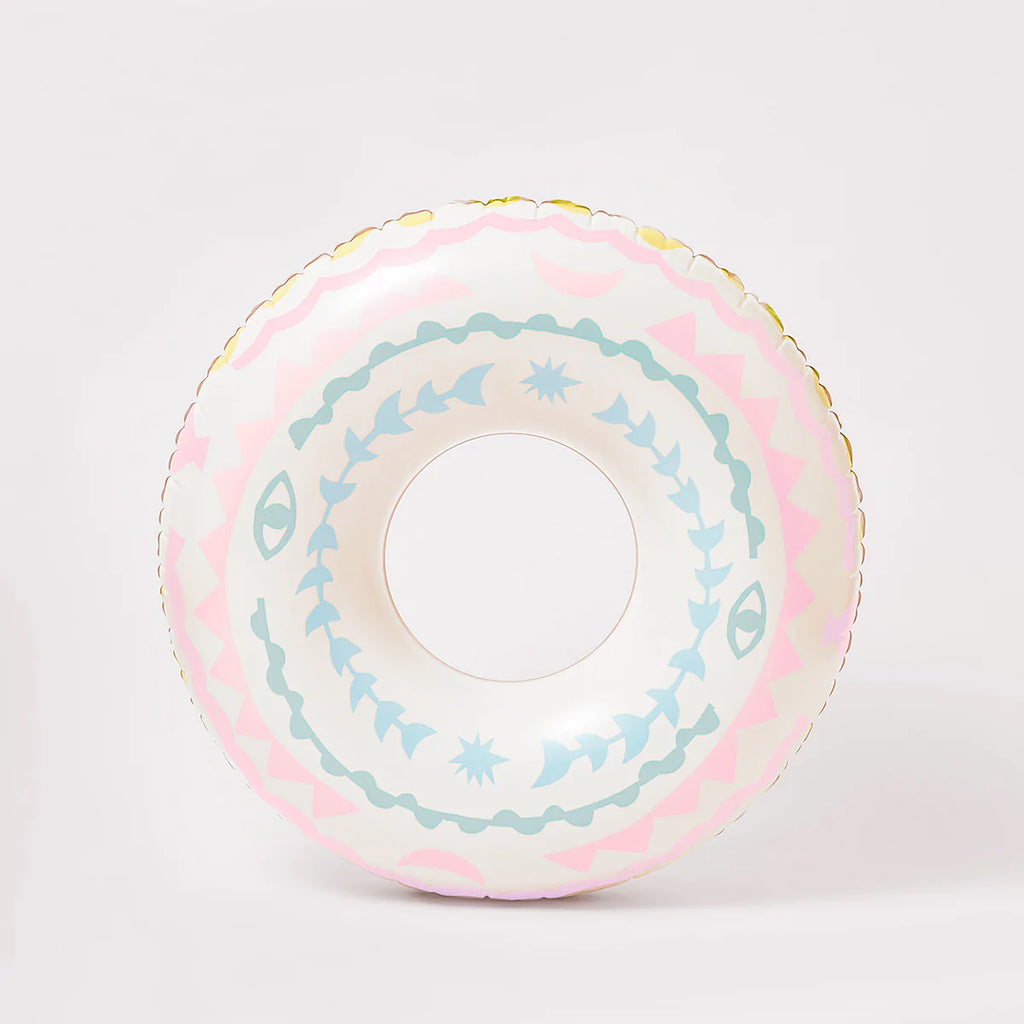 SunnyLife Pool Ring - Fiesta Mariposa – Vividshop